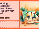 Introducing Wholereader Courses A New Way To Learn With Books